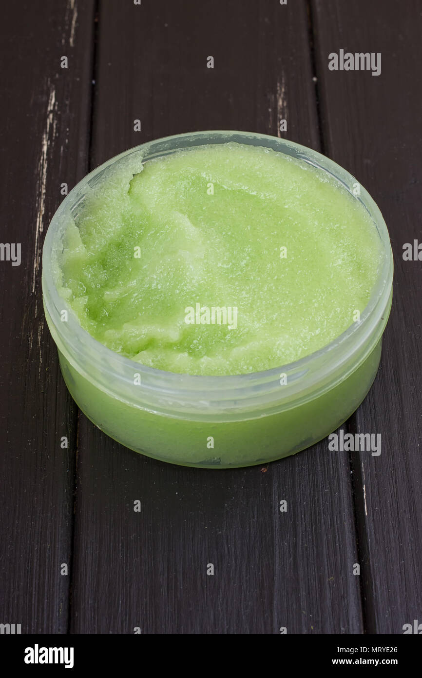 Samplescrub hi-res stock photography and images - Alamy