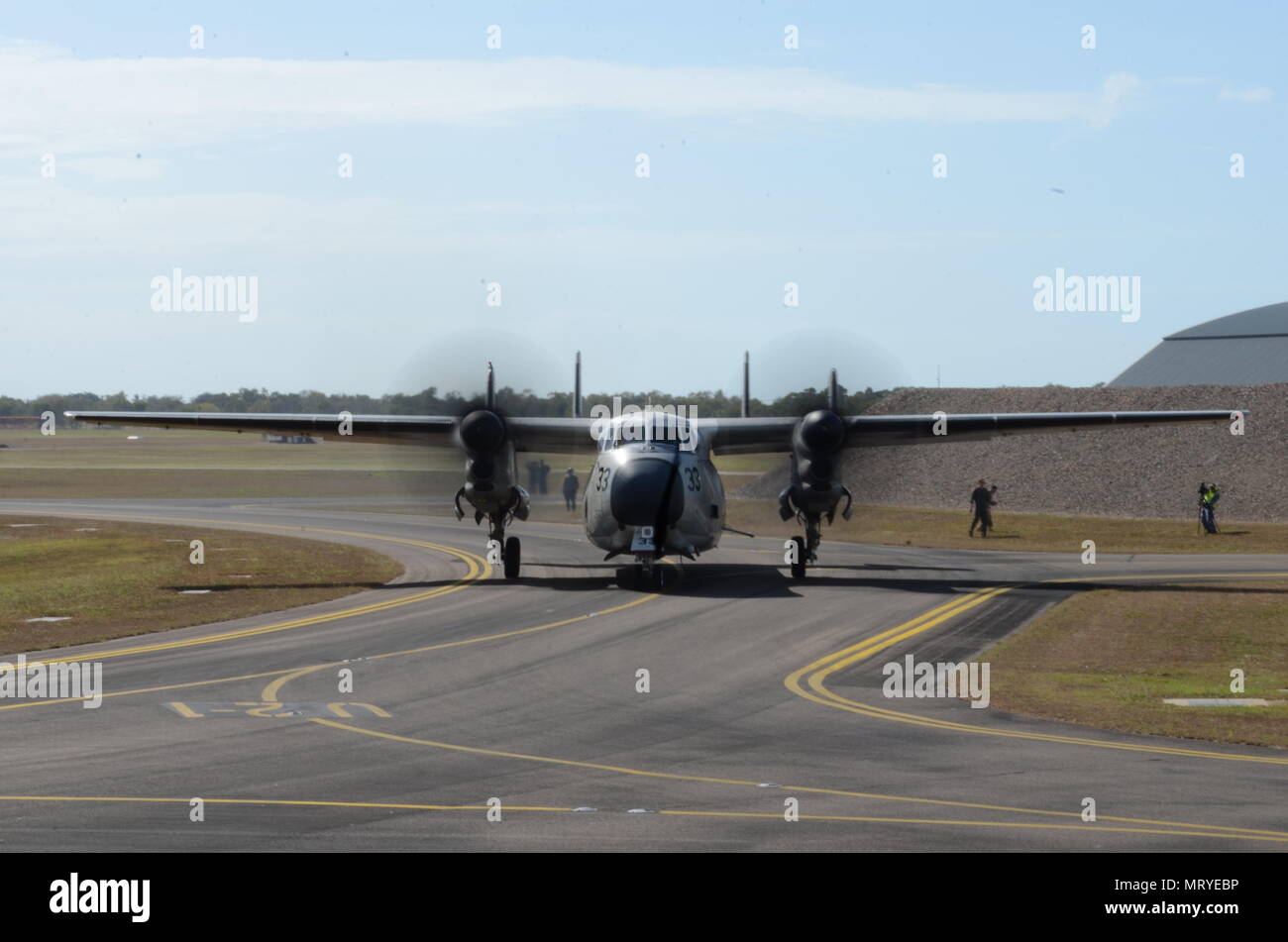 C 2 greyhounds hi-res stock photography and images - Alamy