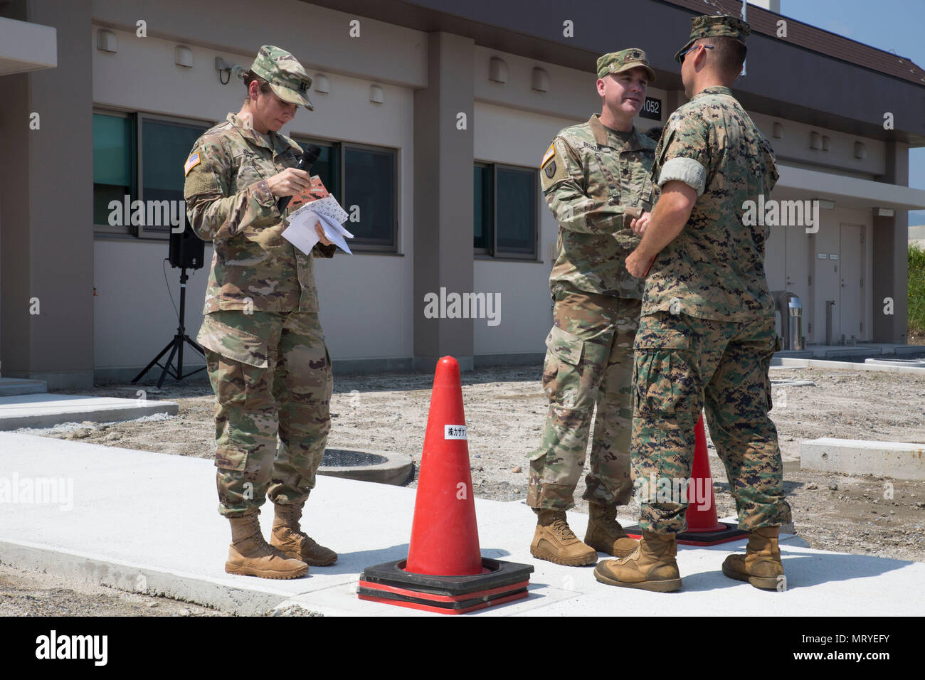 Gary thomason hi-res stock photography and images - Alamy