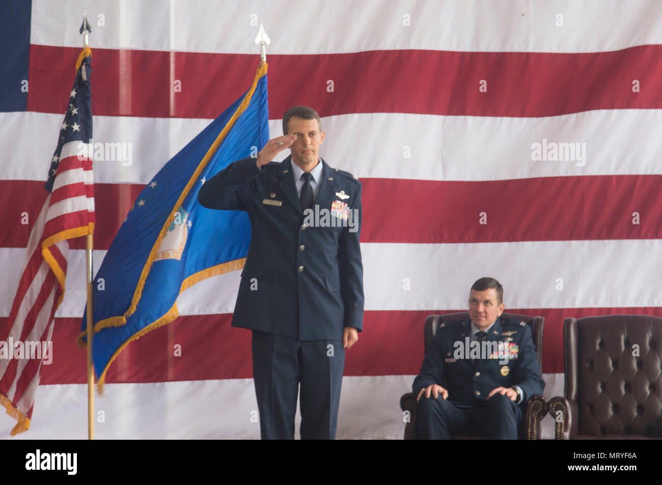 321crs hi-res stock photography and images - Alamy