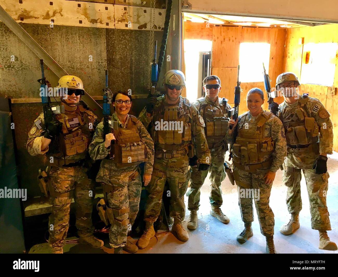 341 missile wing hi-res stock photography and images - Alamy