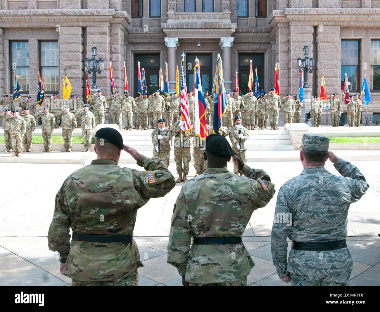 Katrina simpson hi-res stock photography and images - Alamy