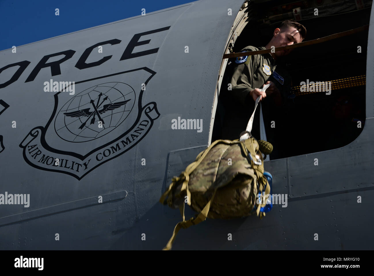 Patrick tracy hi-res stock photography and images - Alamy