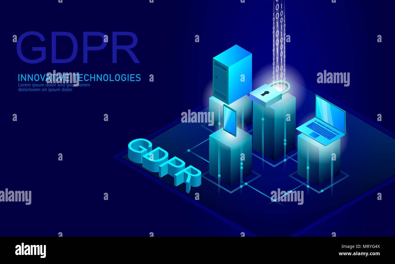 Anonymisation Stock Vector Images - Alamy