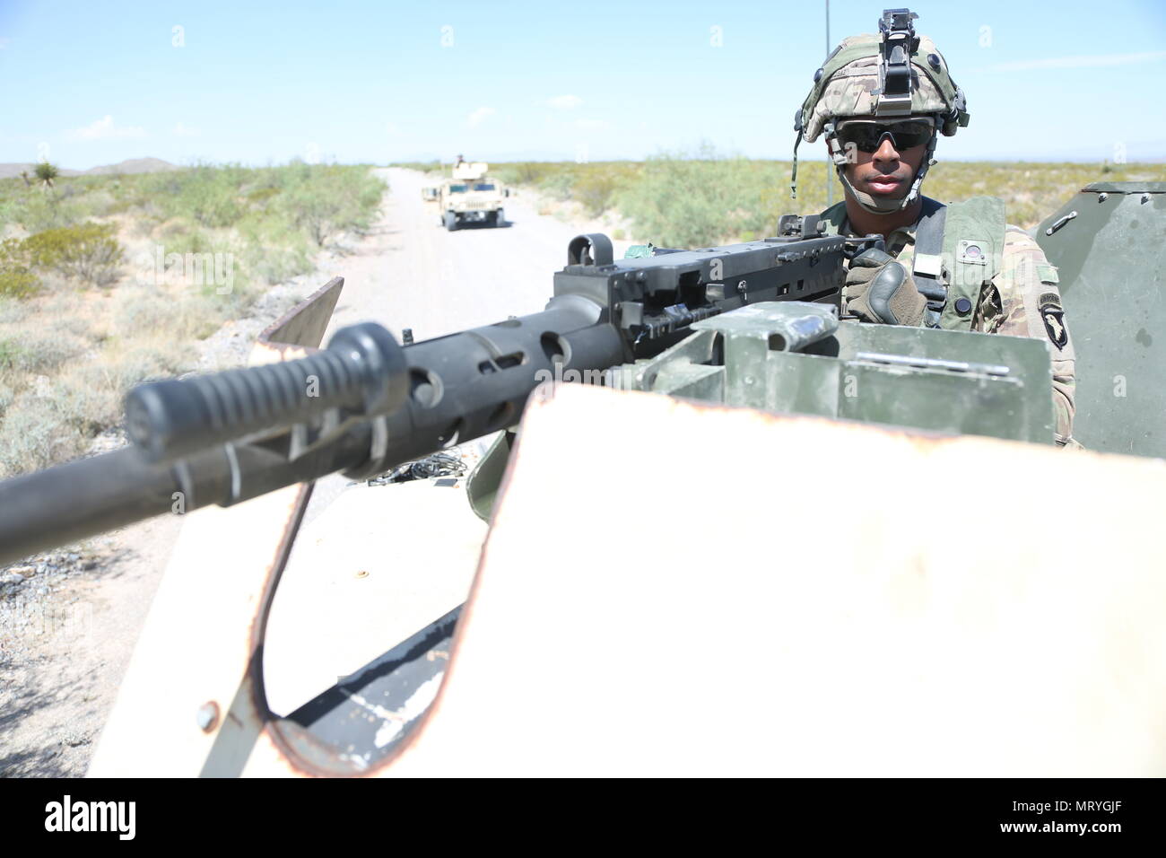 Network integration evaluation 17 hi-res stock photography and images ...