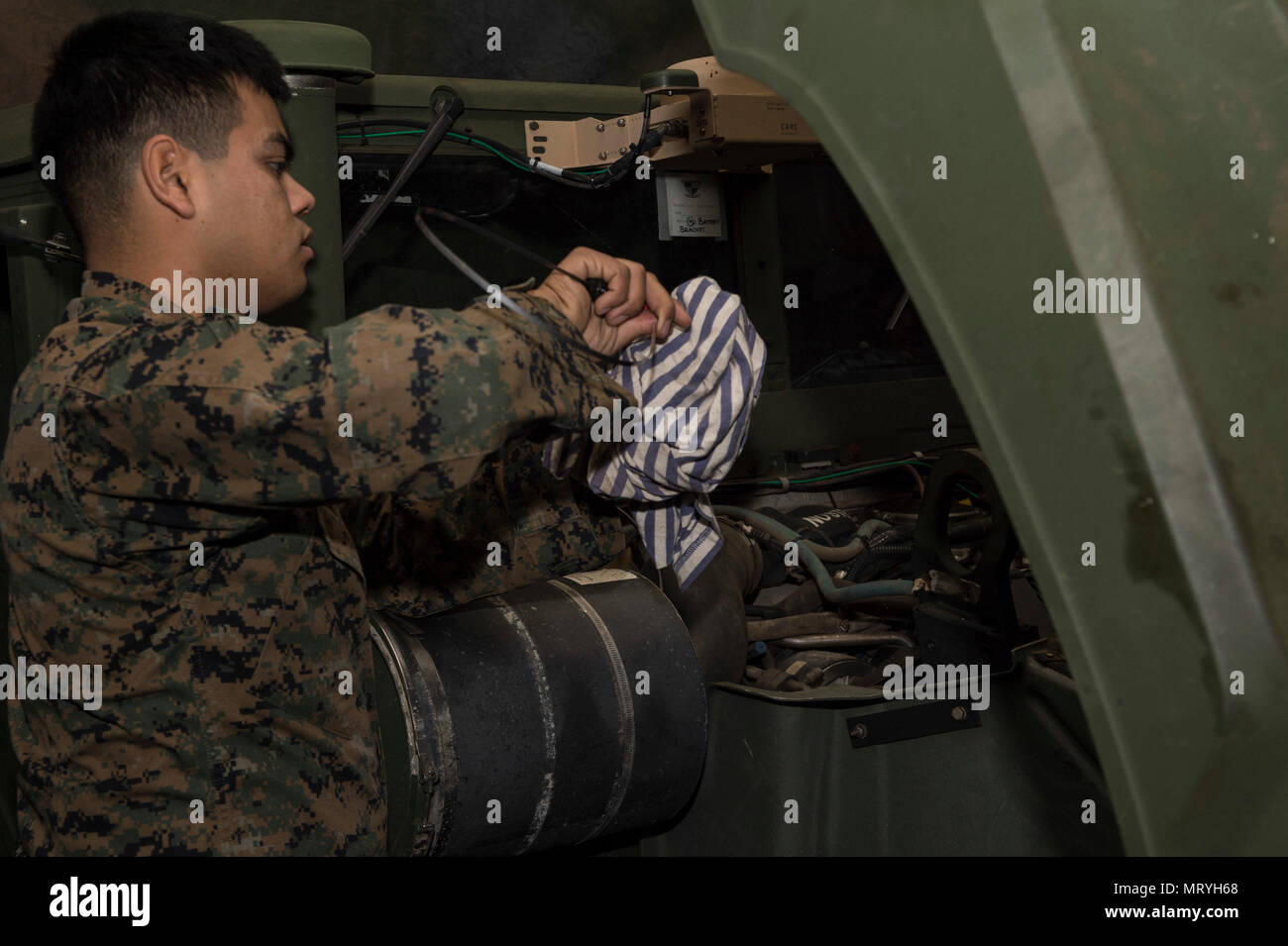 U s m11 hi-res stock photography and images - Alamy