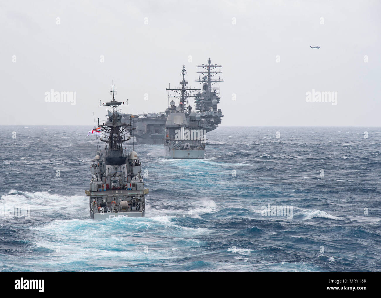 Ins kora class hi-res stock photography and images - Alamy