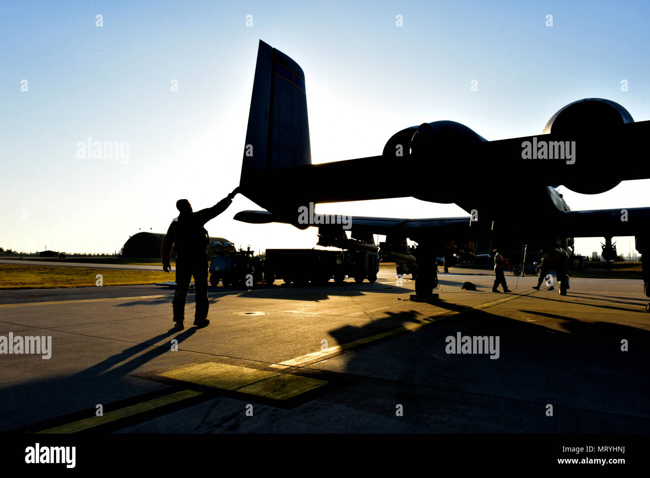 447th bomb group hi-res stock photography and images - Alamy