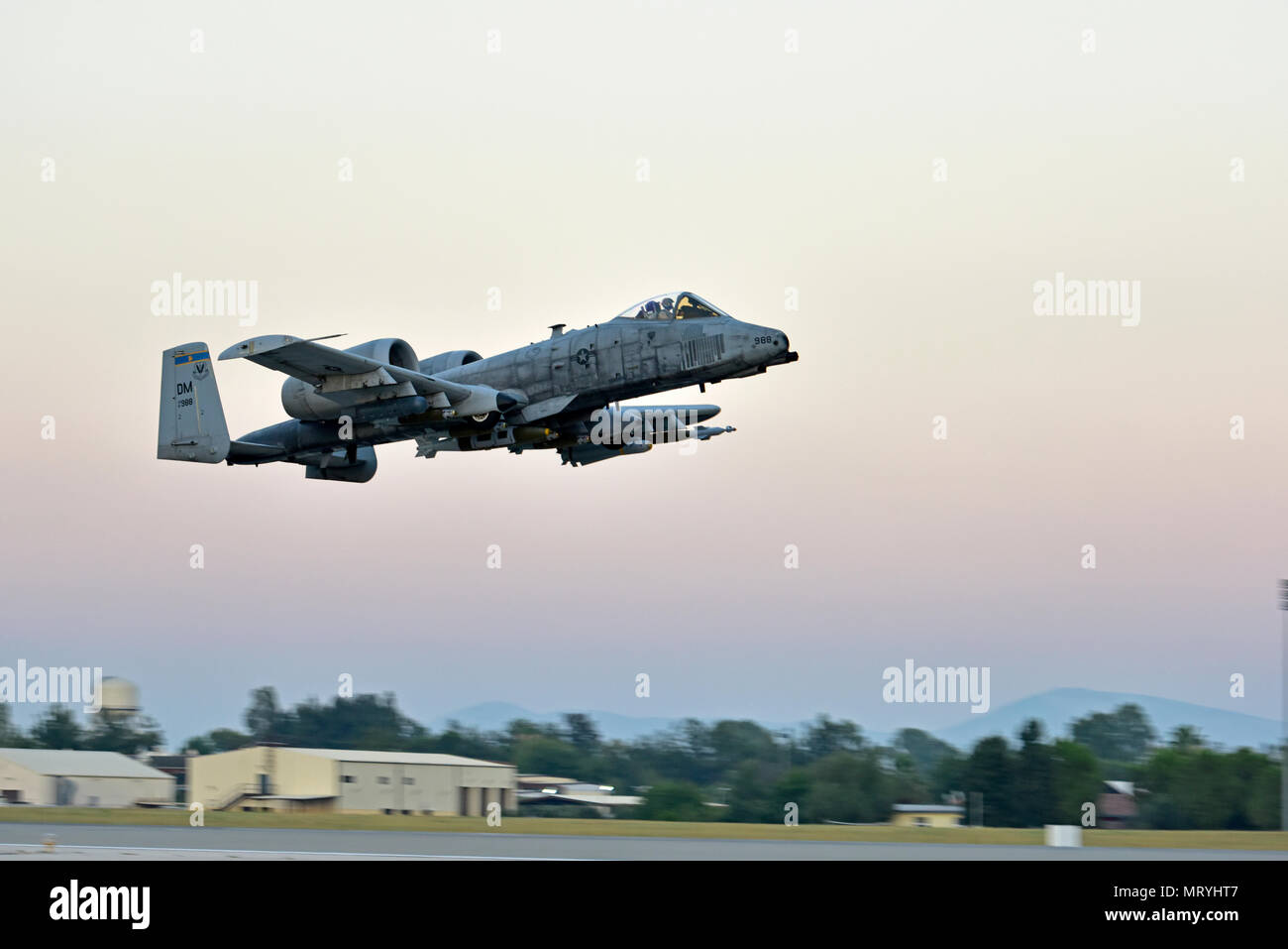 447th bomb group hi-res stock photography and images - Alamy