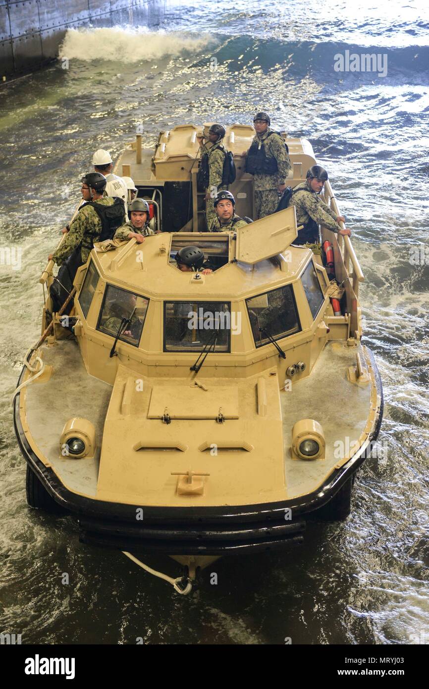 Beachmaster Unit 2 High Resolution Stock Photography and Images - Alamy