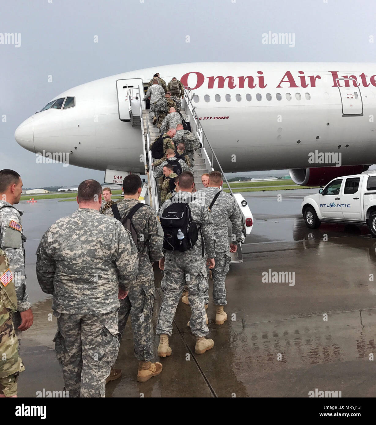 230th sustainment brigade hi-res stock photography and images - Alamy