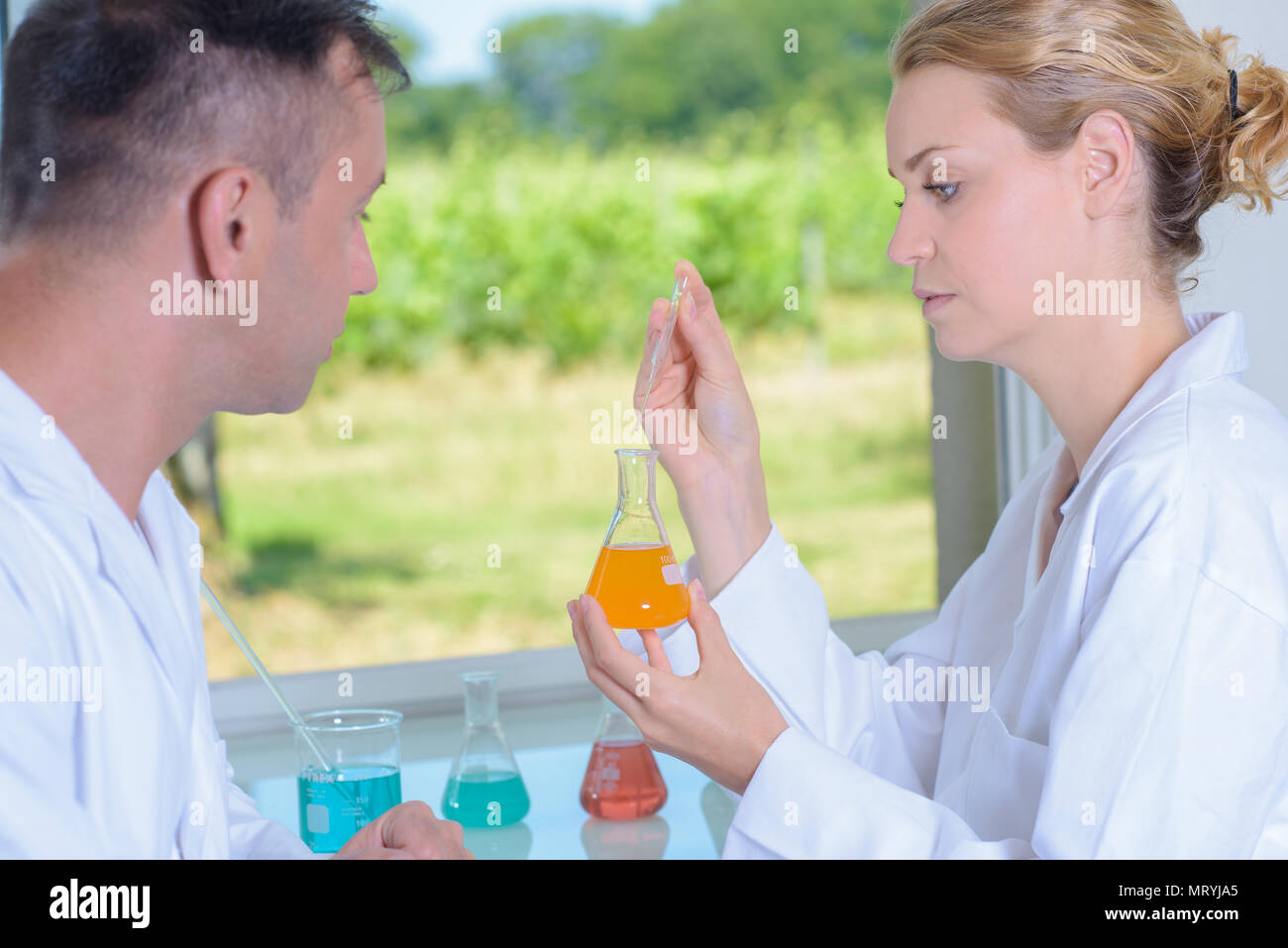 Invenstation hi-res stock photography and images - Alamy