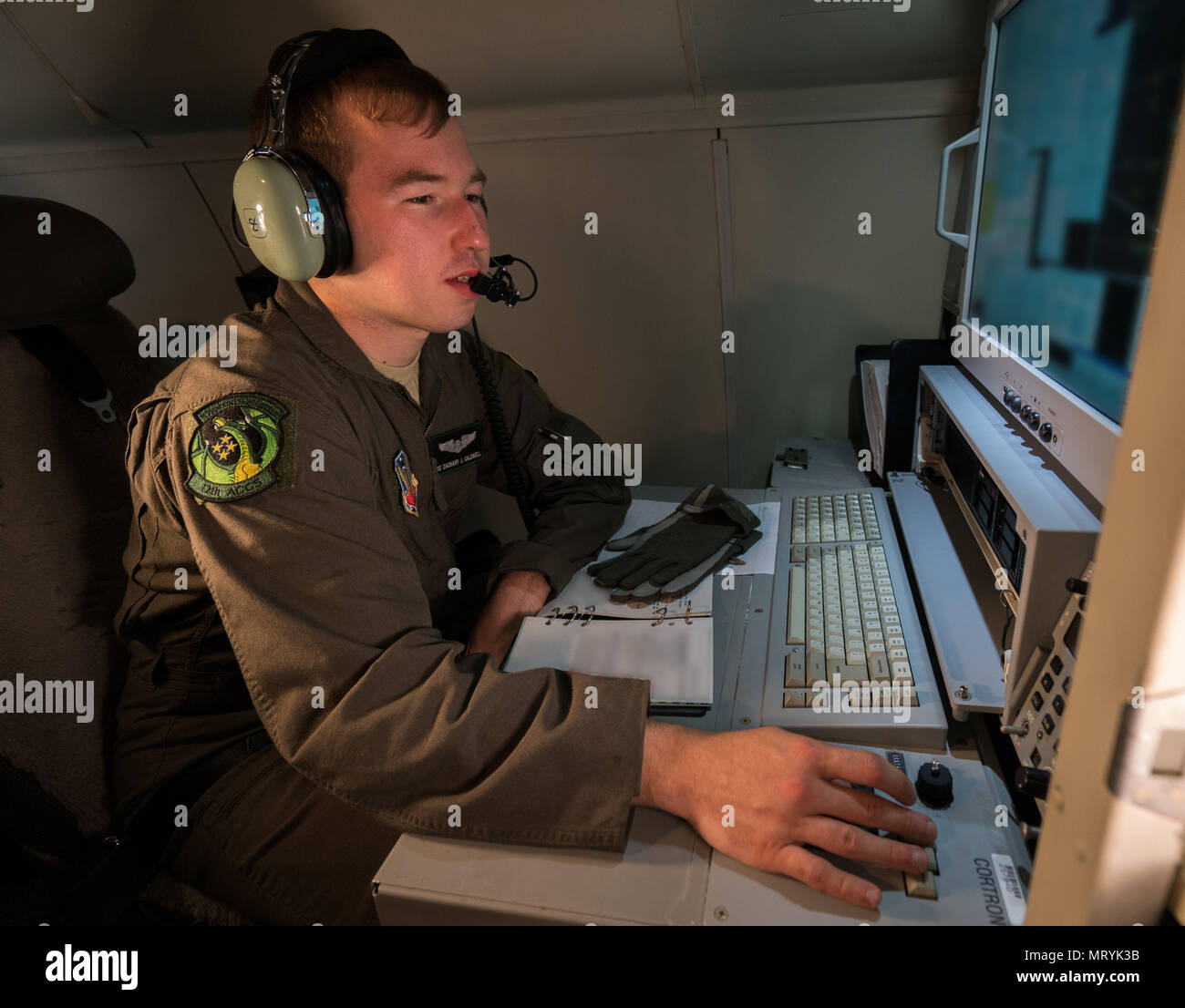 C2 isr hi-res stock photography and images - Alamy