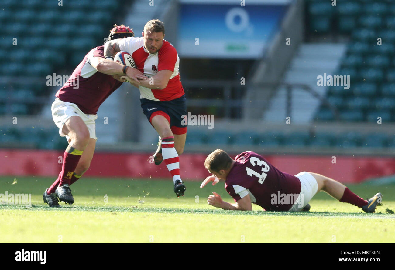 Phil reed hi-res stock photography and images - Alamy