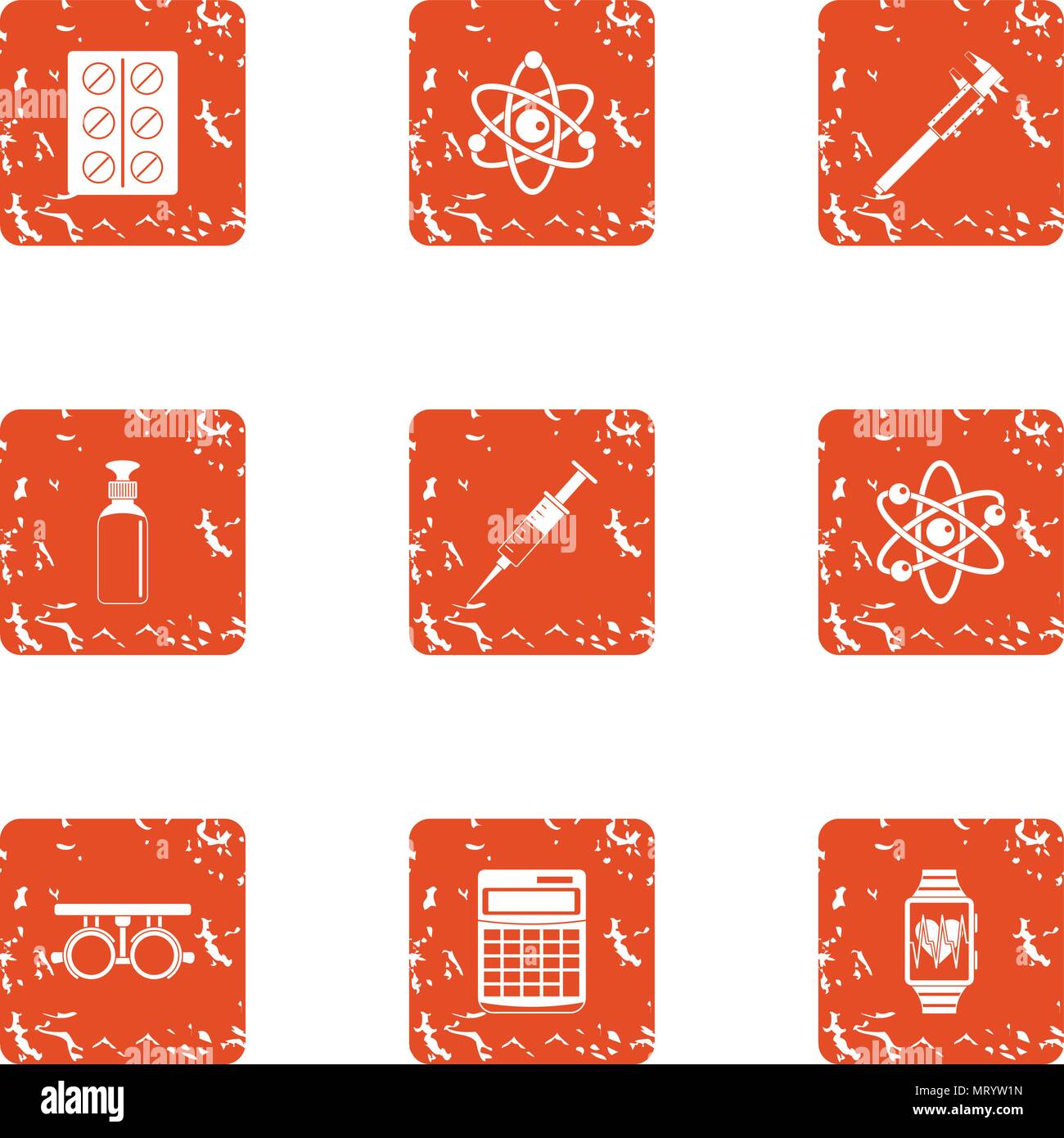 Therapeutic intervention Stock Vector Images - Alamy
