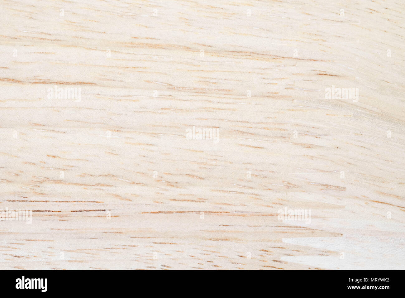 Natural wooden pattern texture background Stock Photo - Alamy