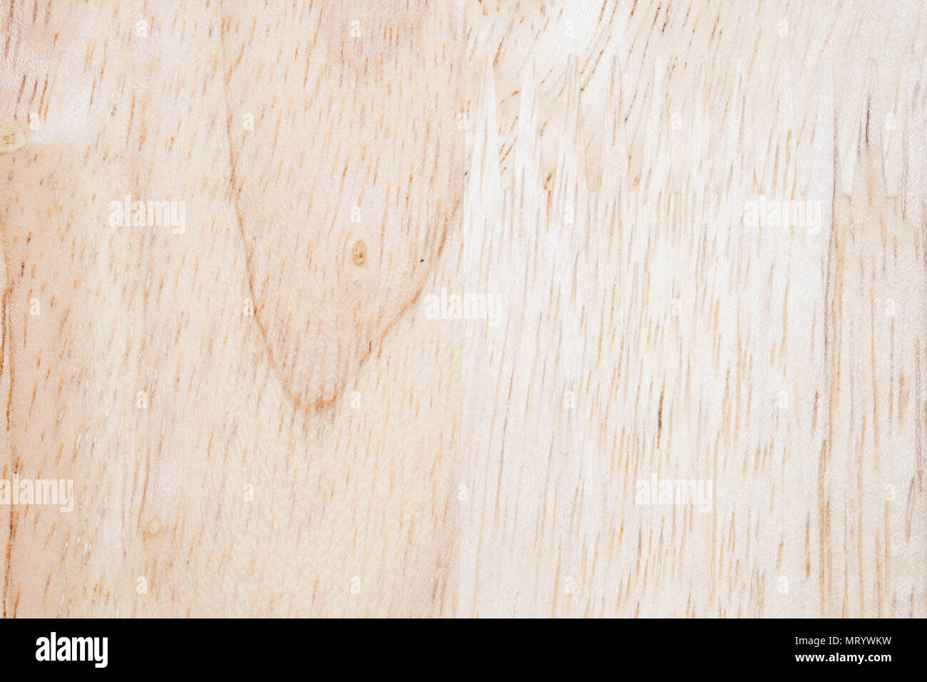 Natural wooden pattern texture background Stock Photo - Alamy