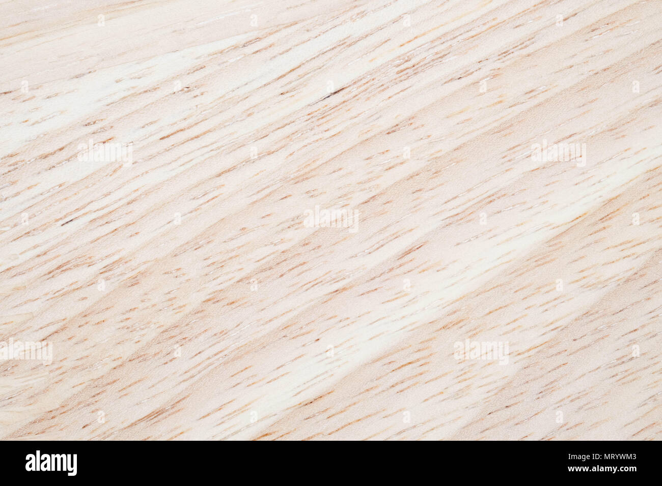 Natural wooden pattern texture background Stock Photo - Alamy