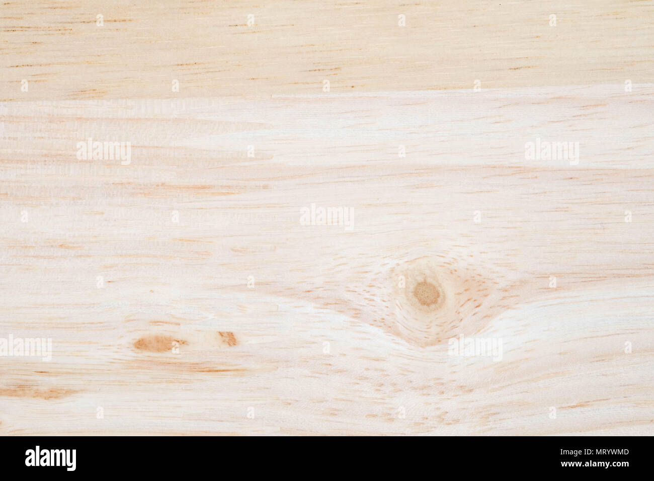 Natural wooden pattern texture background Stock Photo - Alamy
