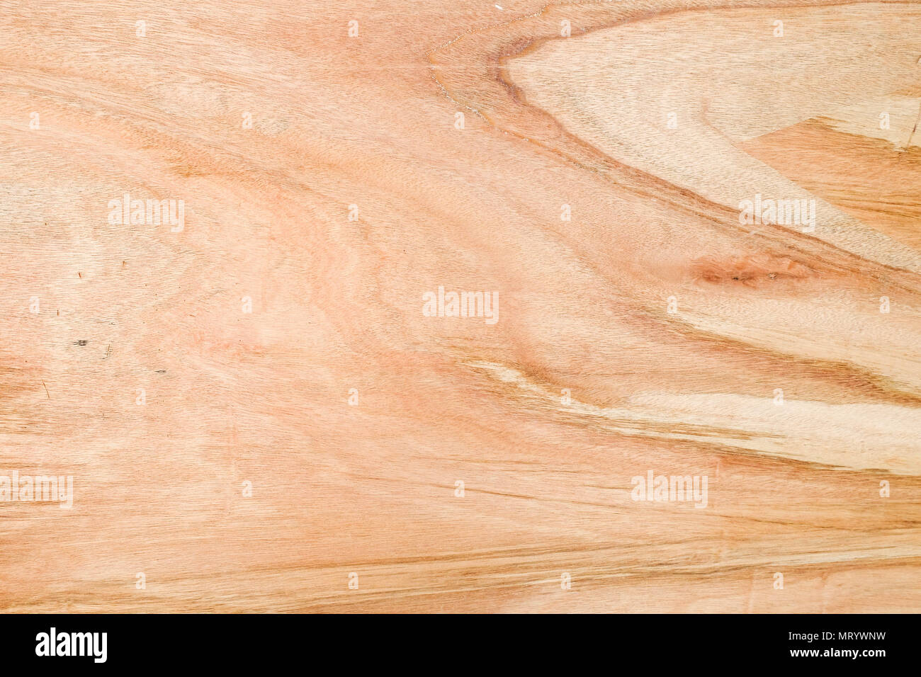 Natural wooden pattern texture background Stock Photo - Alamy