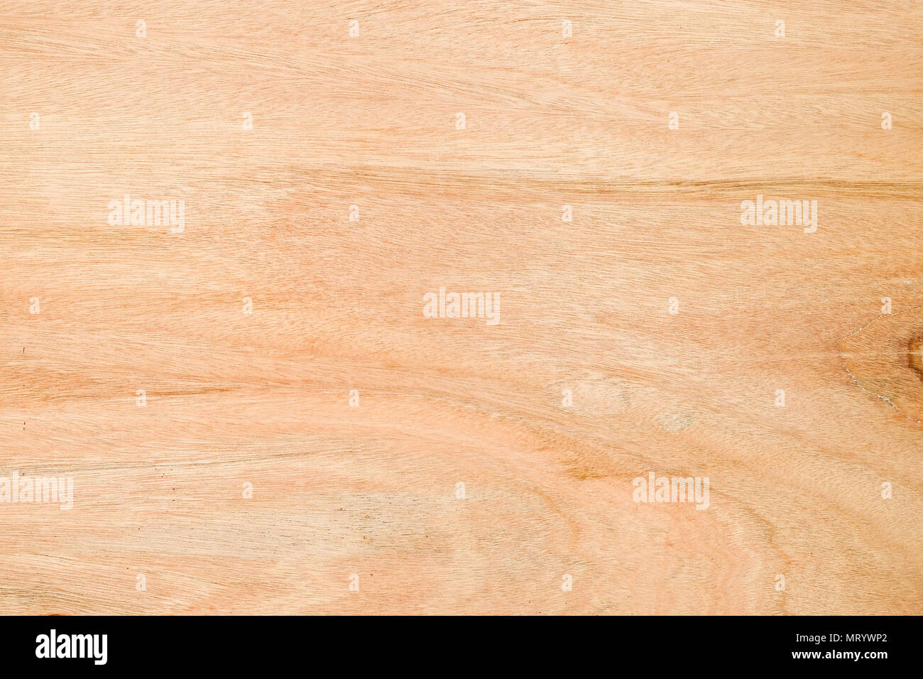 Natural wooden pattern texture background Stock Photo - Alamy