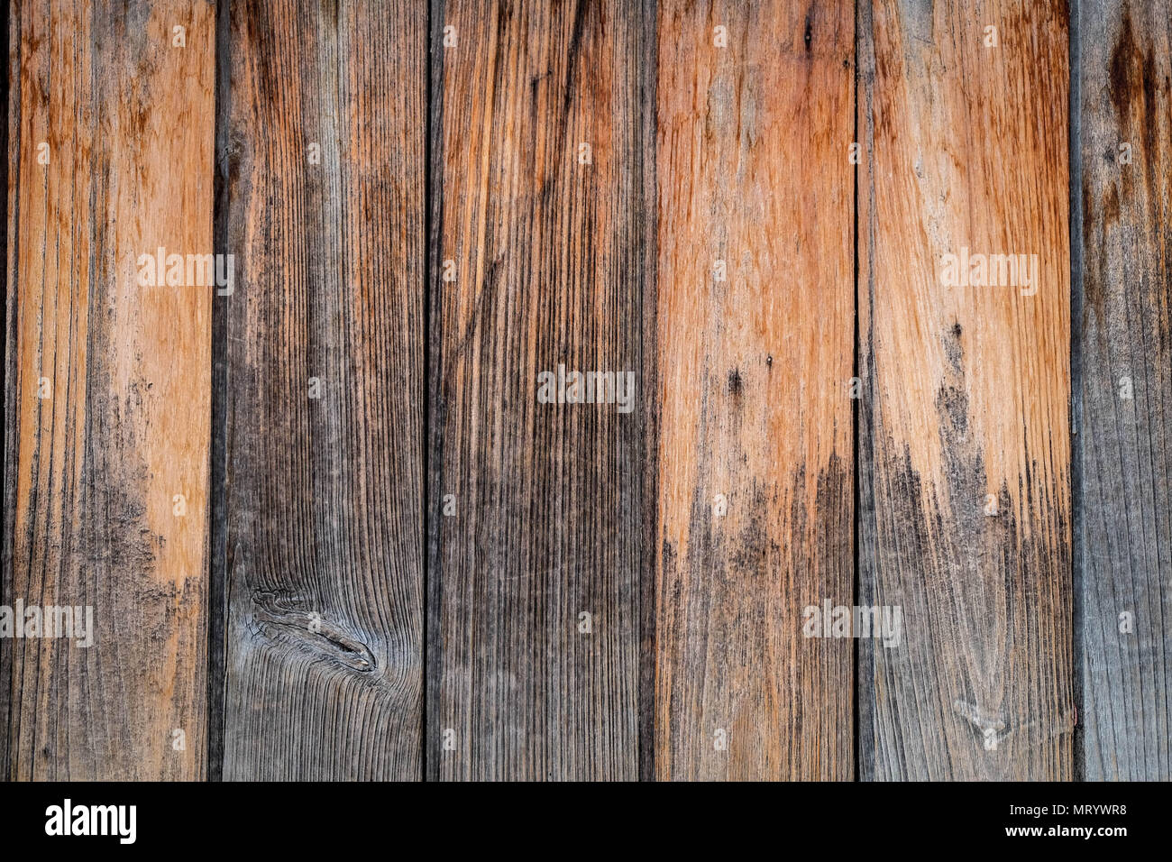 Natural wooden pattern texture background Stock Photo - Alamy