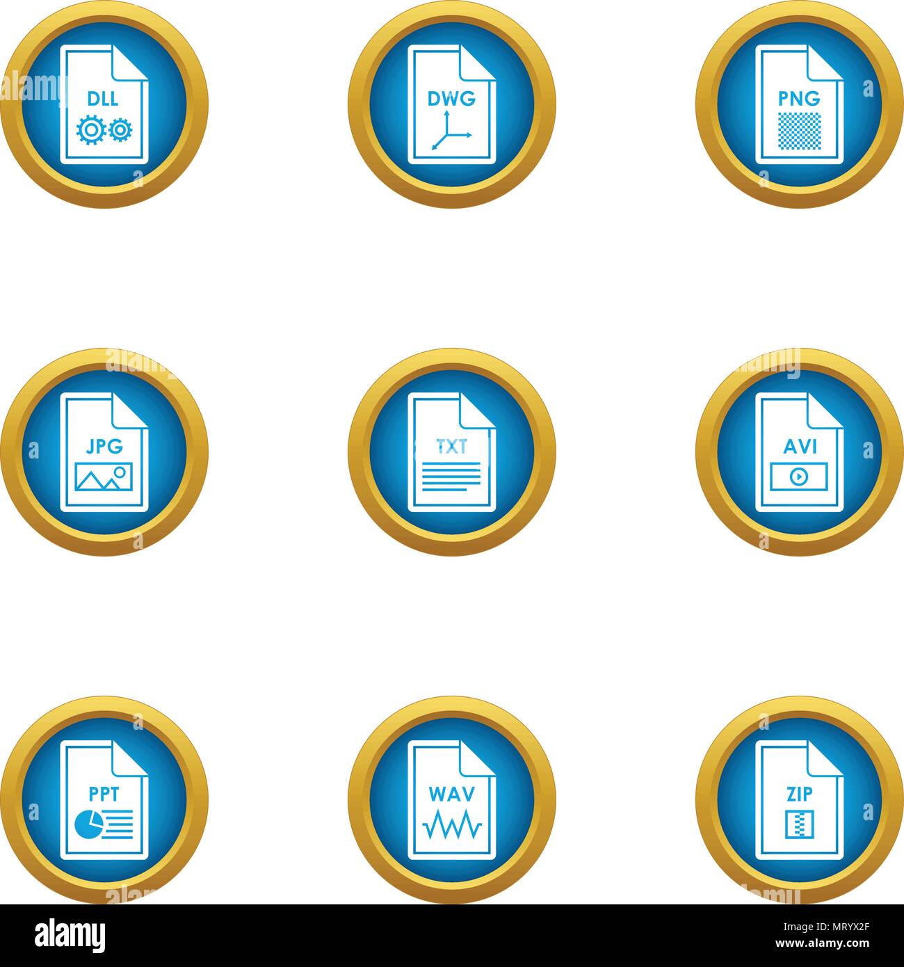 Progressive registration Stock Vector Images - Alamy