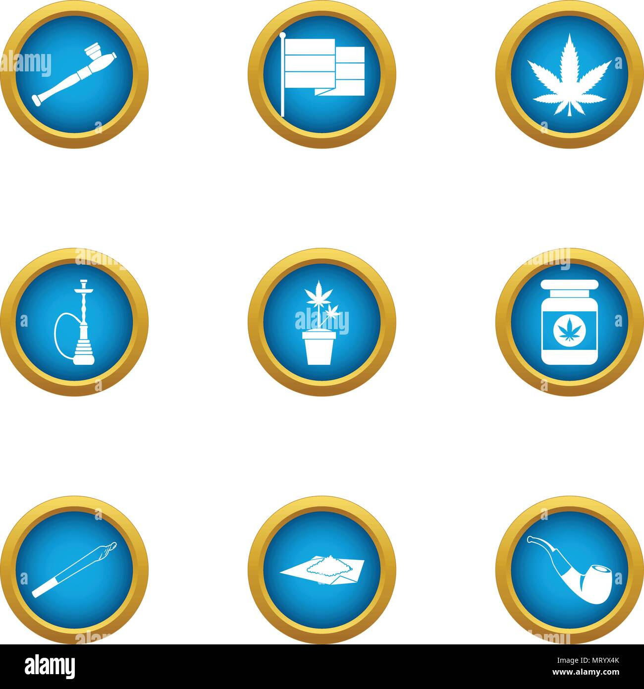 Drug Screening Stock Photos & Drug Screening Stock Images - Alamy