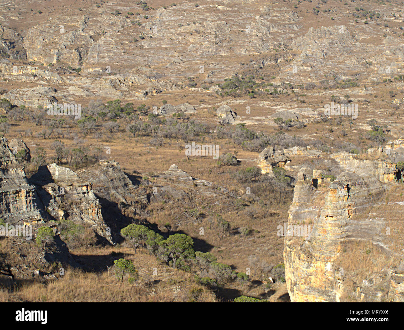 Republic south africa madagascar hi-res stock photography and images ...
