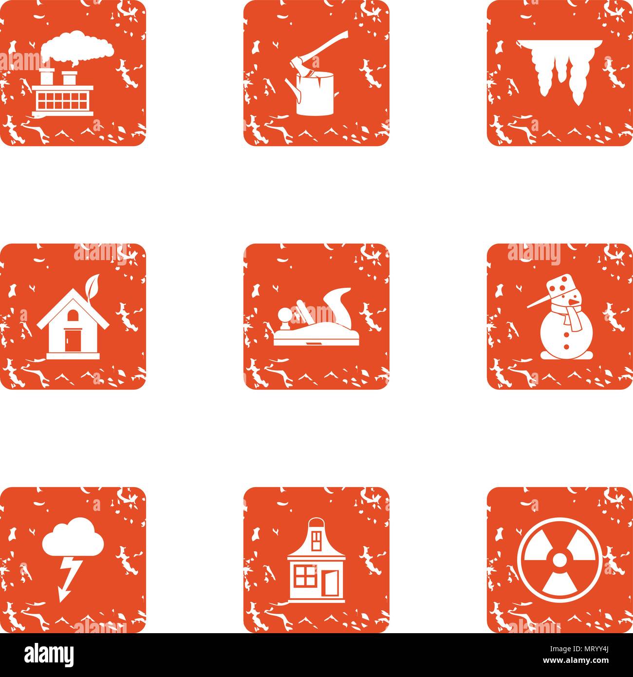 Bio chemical cycle hi-res stock photography and images - Alamy