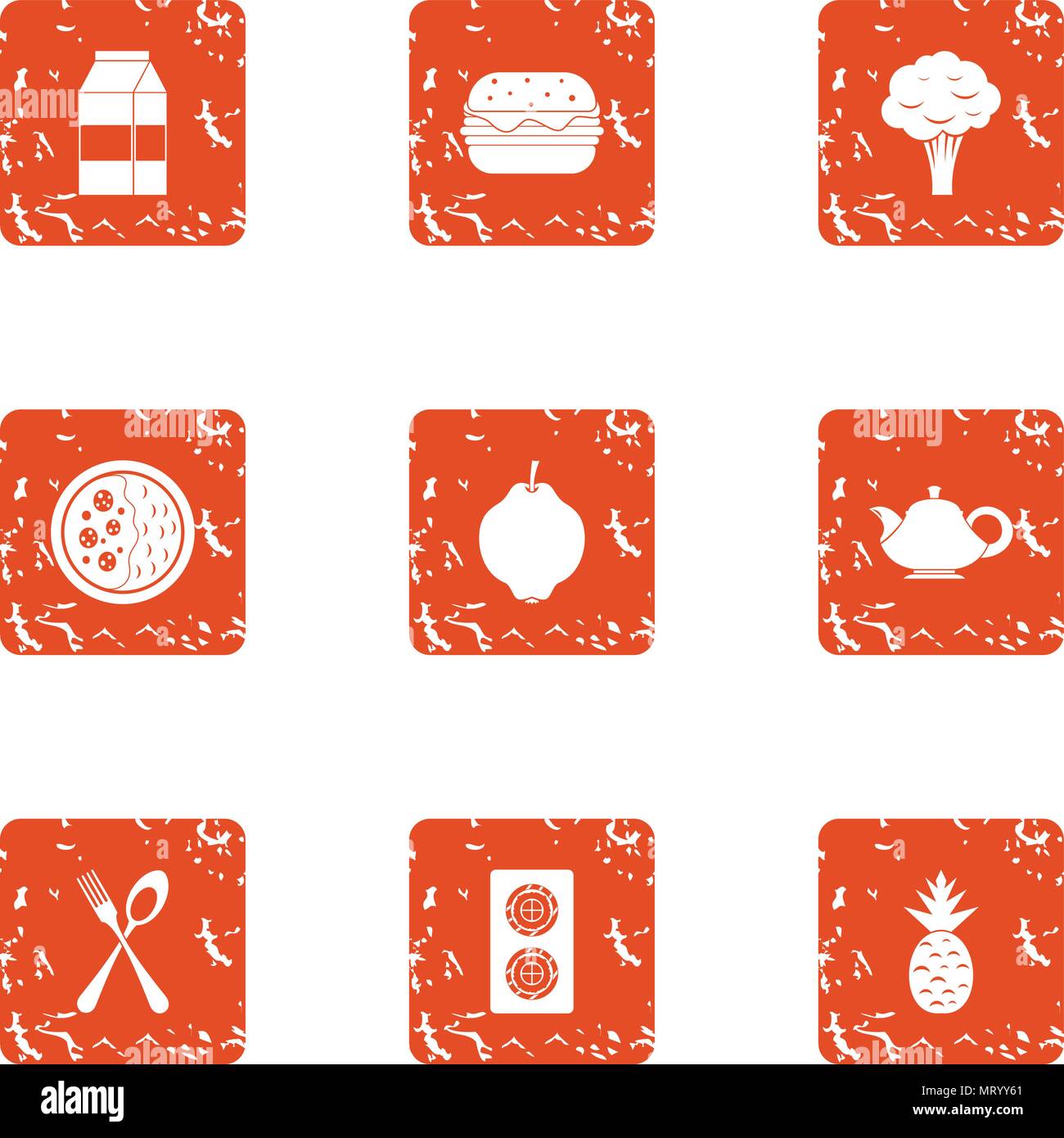 Multiple stamina hi-res stock photography and images - Alamy