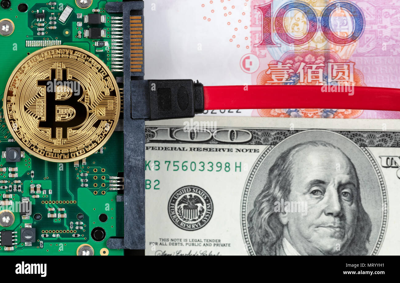 The traditional technology hi-res stock photography and images - Alamy