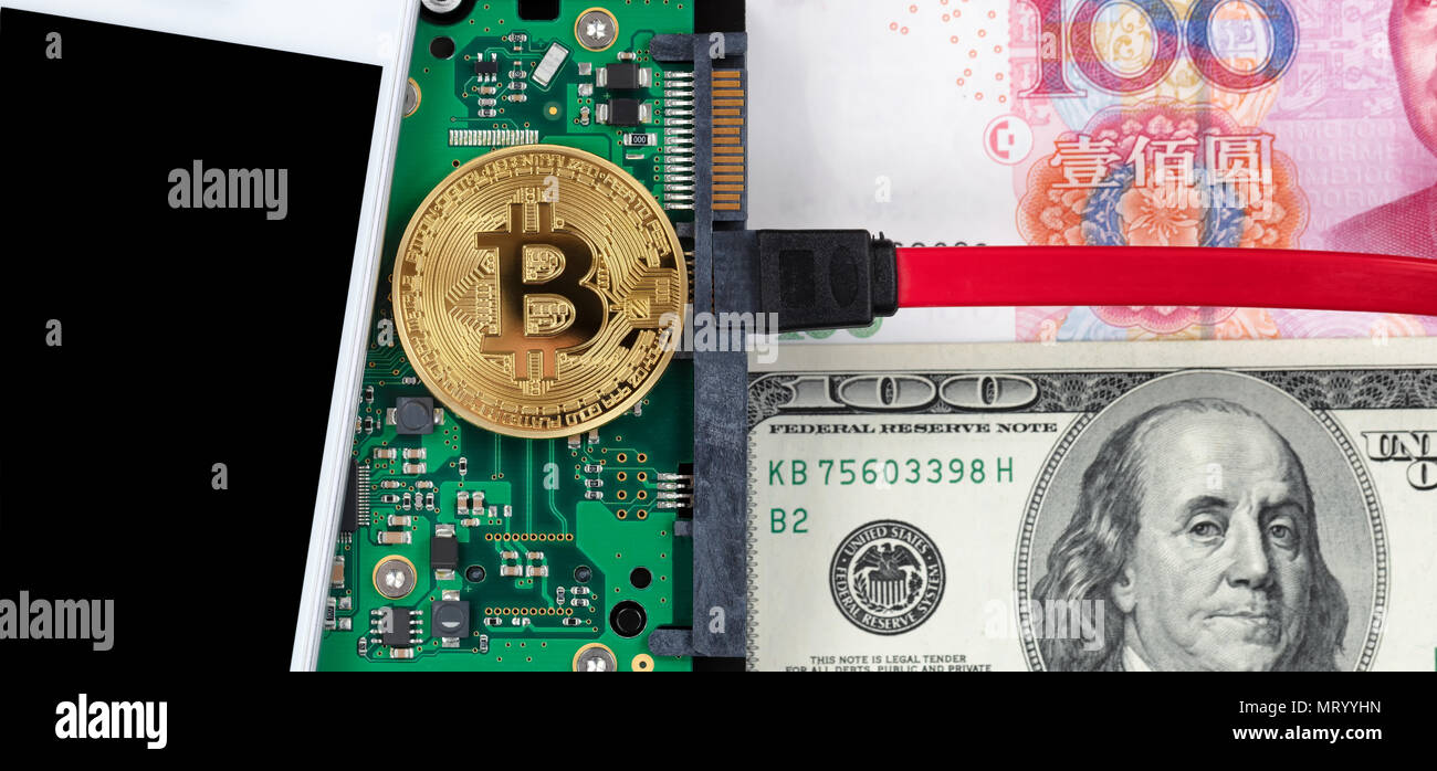 Traditional banking hi-res stock photography and images - Alamy