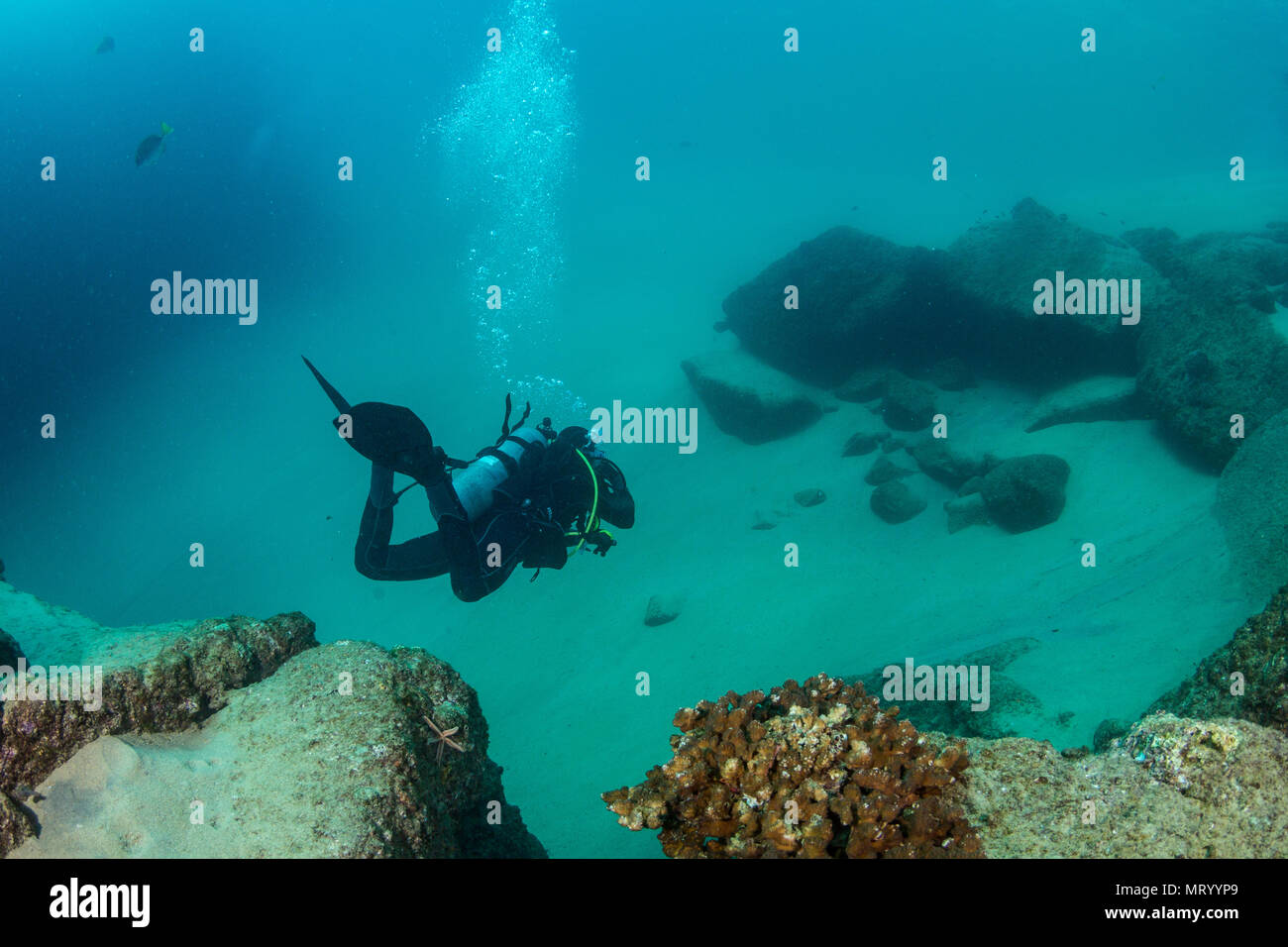 Sand slope hi-res stock photography and images - Alamy
