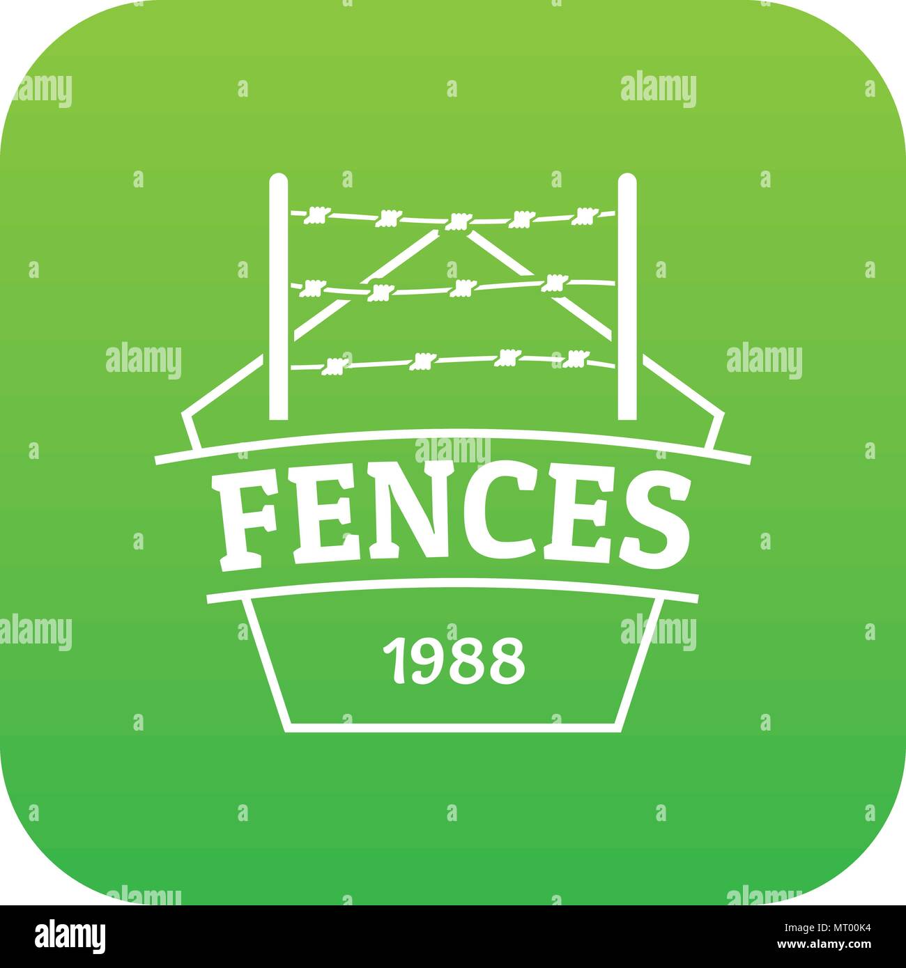 Prison yard illustration Stock Vector Images - Alamy