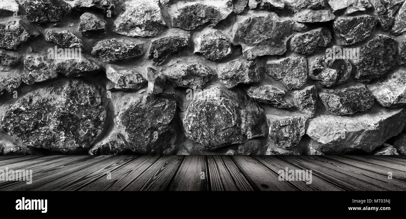 Interior wall texture. 3d rendering Stock Photo - Alamy