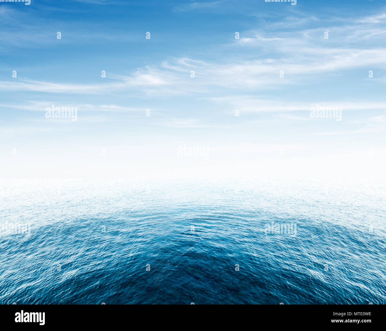 Tropical sky hi-res stock photography and images - Alamy