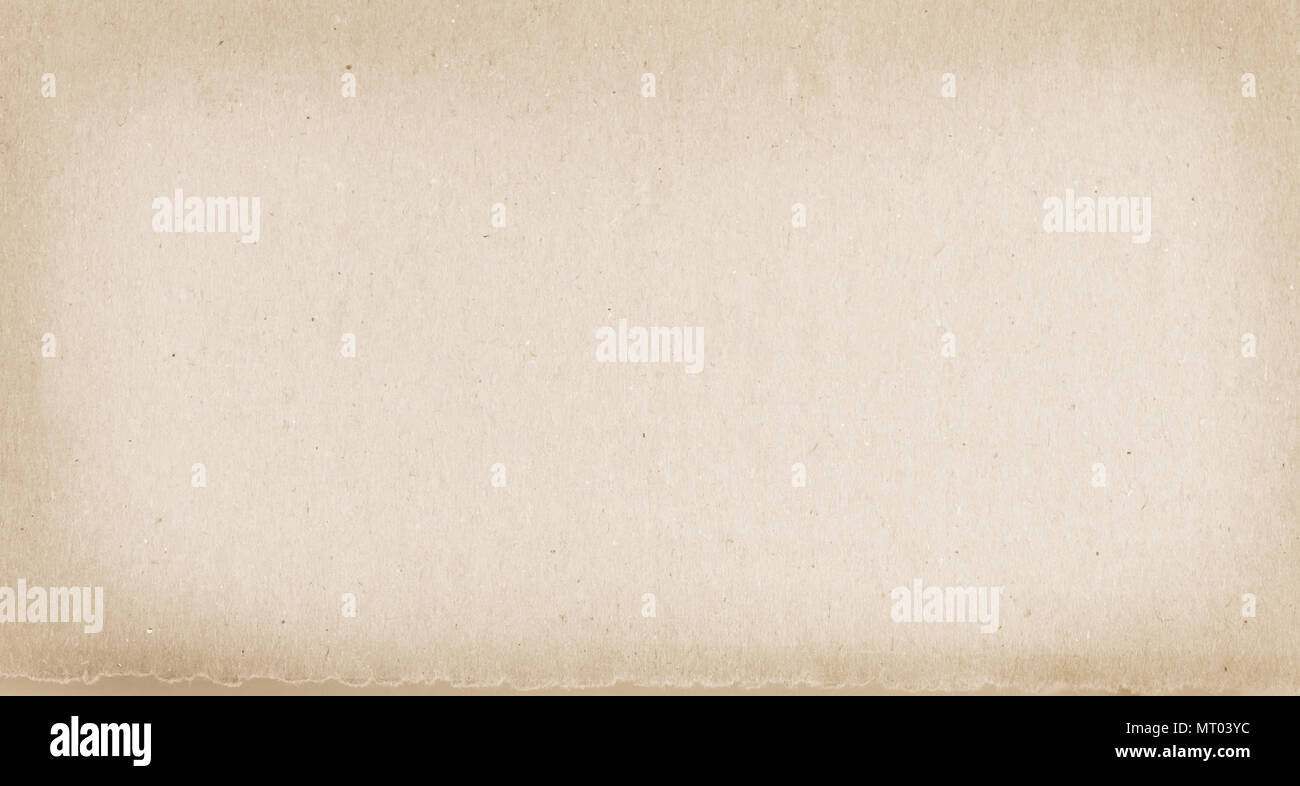 Blank surface hi-res stock photography and images - Alamy