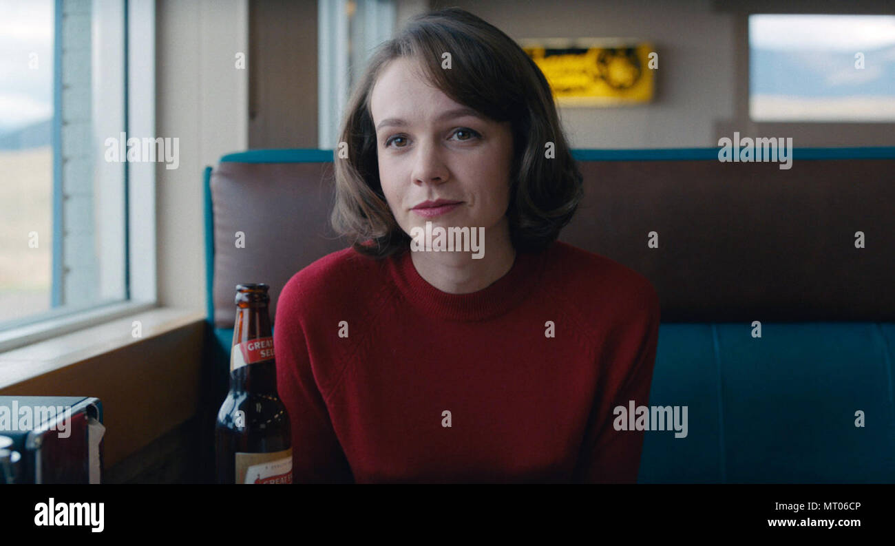 Mark dano hi-res stock photography and images - Alamy