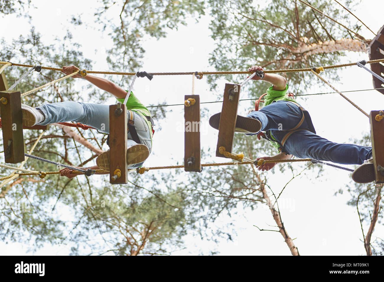 Difficulty hi-res stock photography and images - Alamy