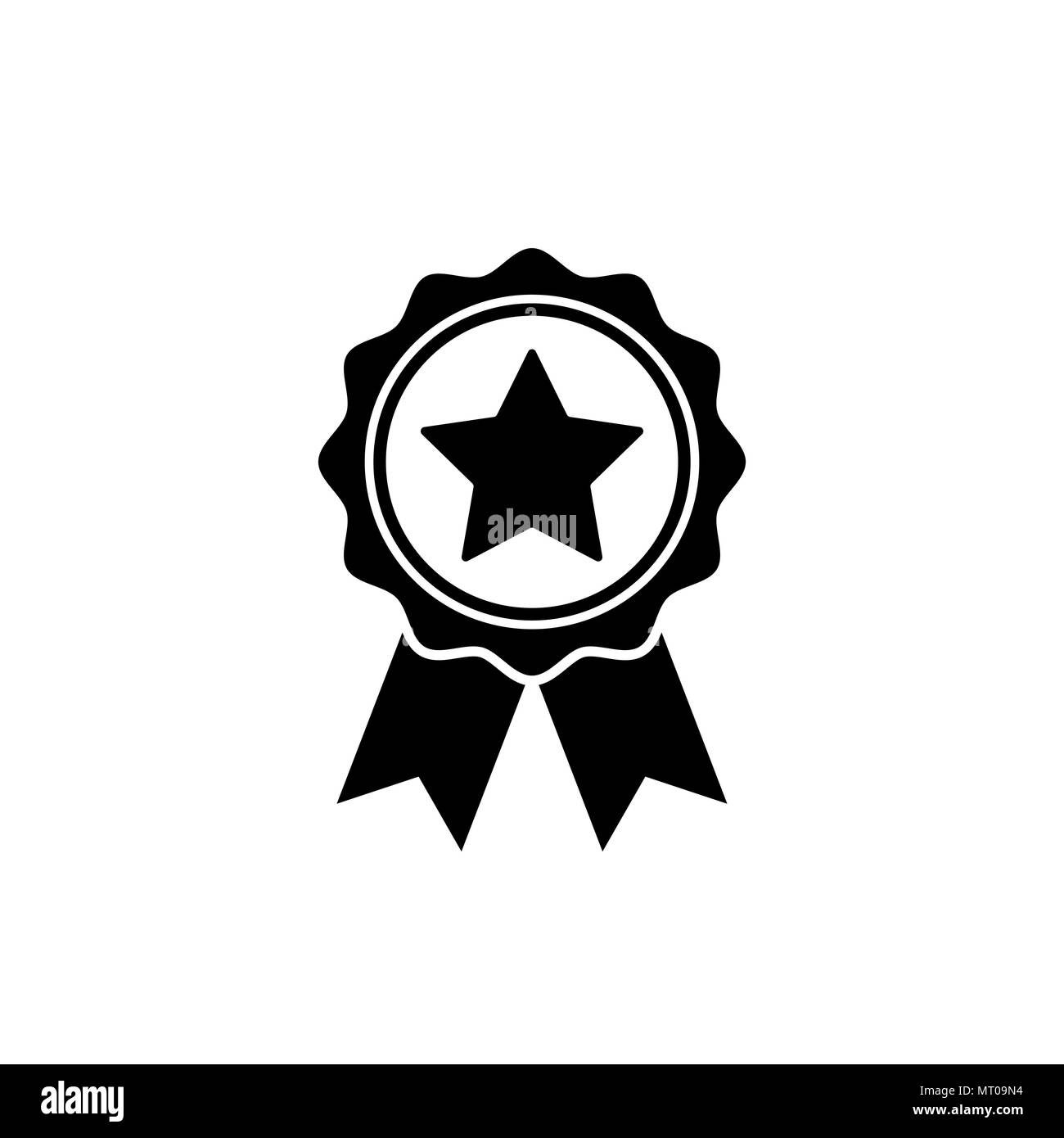 Certificate of merit illustration hi-res stock photography and images ...