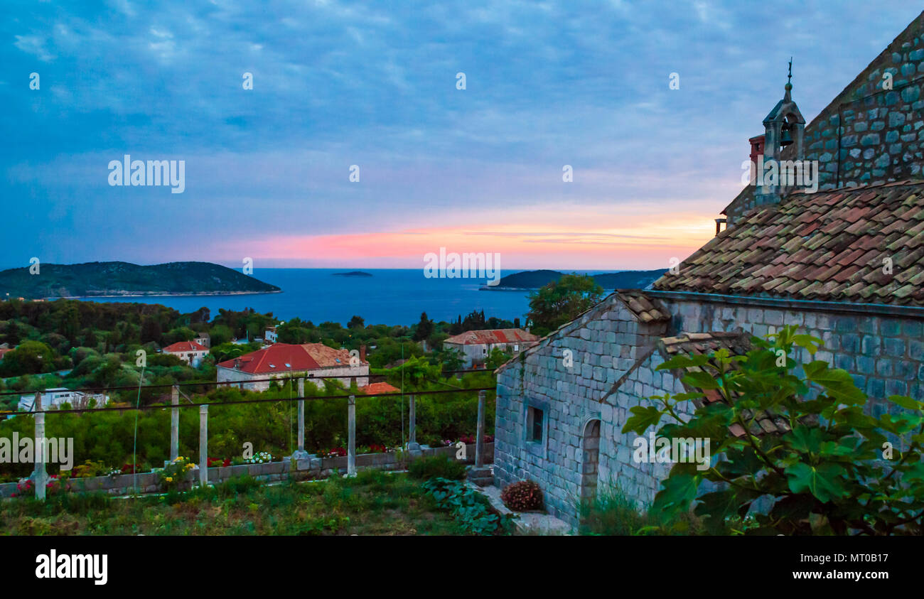 Orasac hi-res stock photography and images - Alamy