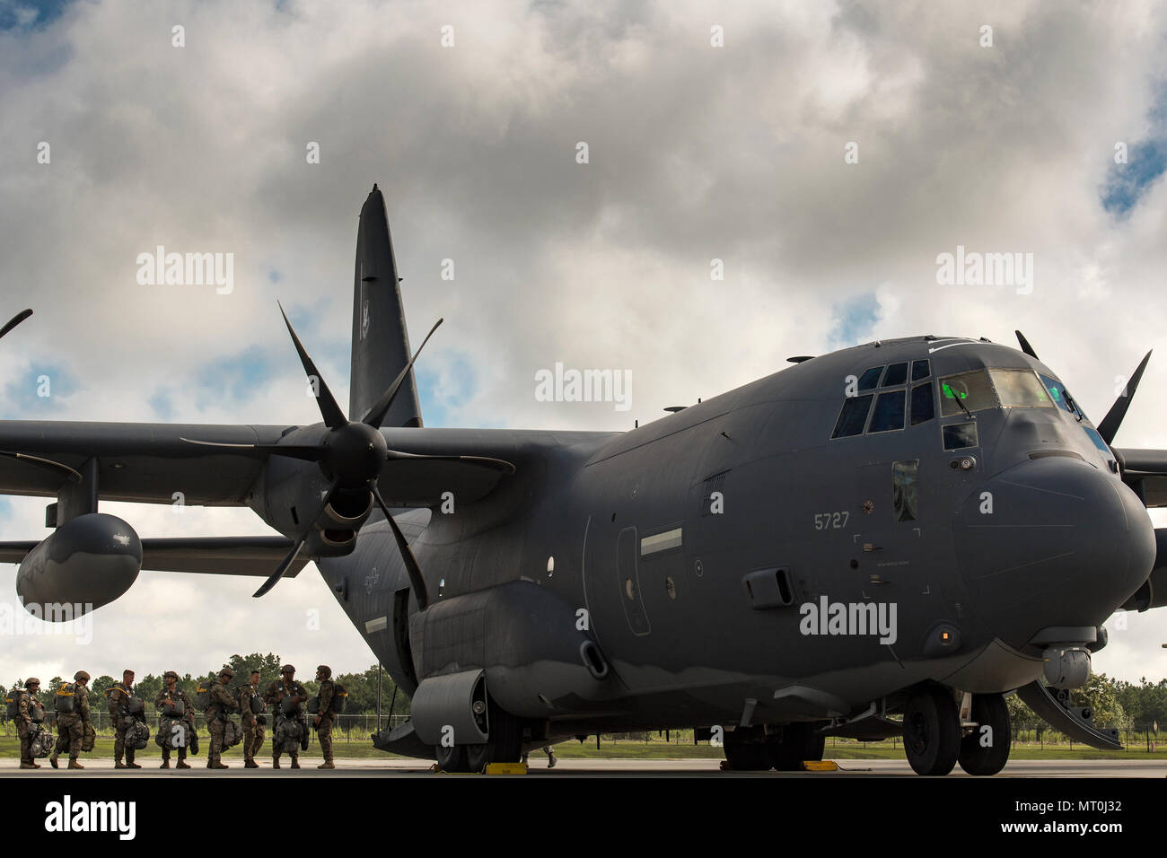 820th cos hi-res stock photography and images - Alamy