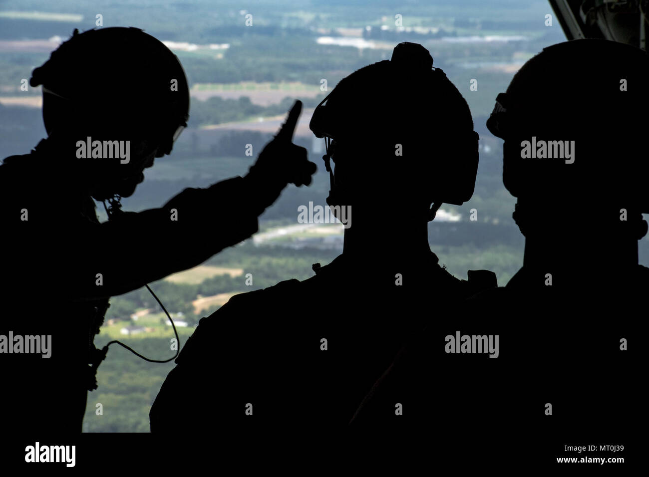 820th cos hi-res stock photography and images - Alamy