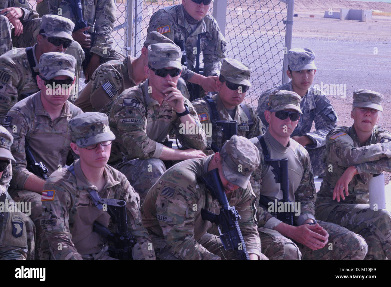 Mcgregor range new mexico hi-res stock photography and images - Alamy