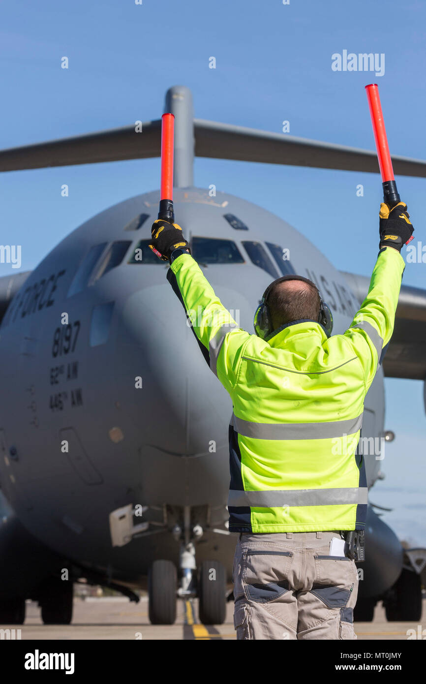 Raaf base richmond hi-res stock photography and images - Alamy