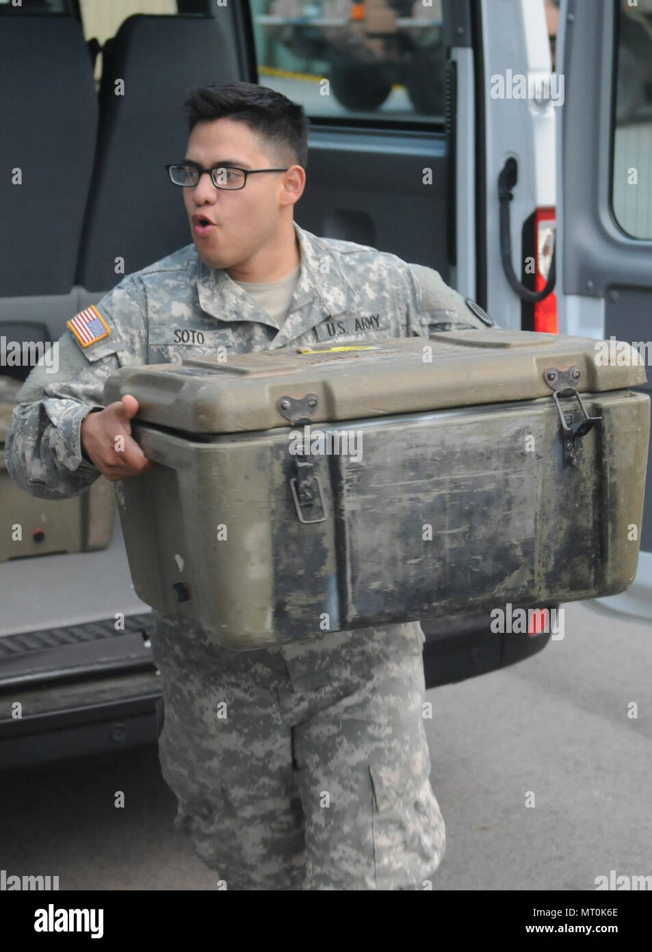 150717-A-FB257-005.jpg - U.S. Army Spc. Javier Soto, Mayor's Cell ...