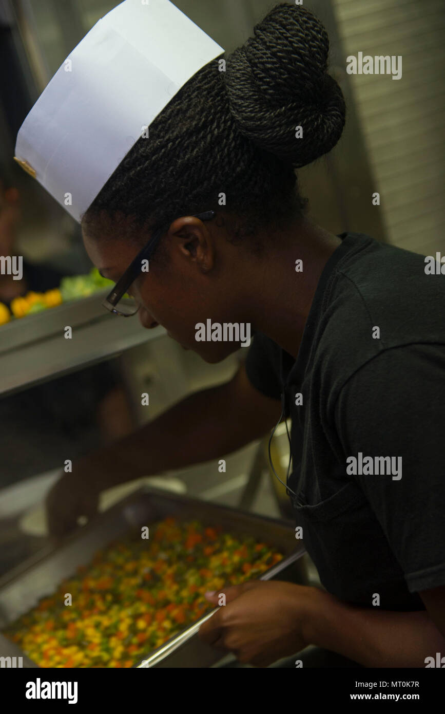 Phibron four hi-res stock photography and images - Alamy