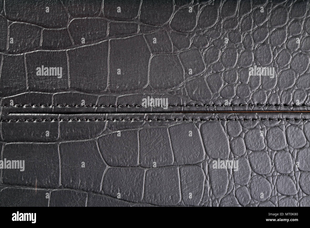 leather background texture at dry day Stock Photo - Alamy