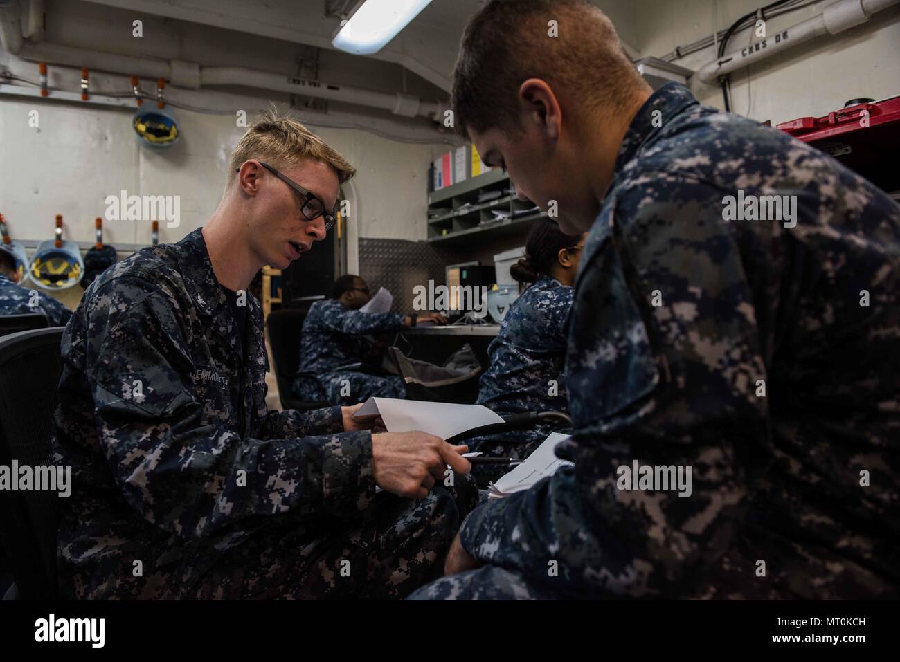 John sillett hi-res stock photography and images - Alamy